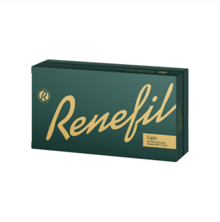Renefil Light Plus – BMI KOREA English site