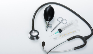 Main - BMI KOREA English site