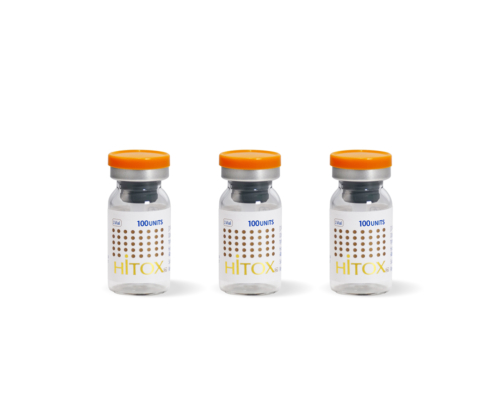 전문의약품 - 한국비엠아이코리아