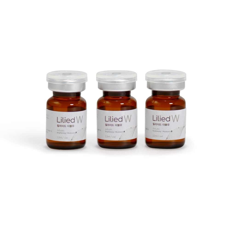 에스테틱 - 한국비엠아이코리아