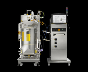 Sites - 한국비엠아이코리아