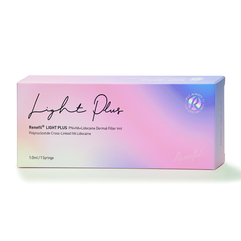 의료기기 - 한국비엠아이코리아