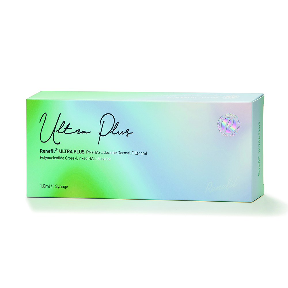 의료기기 - 한국비엠아이코리아