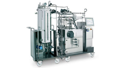 Osong Plant - BMI KOREA English site